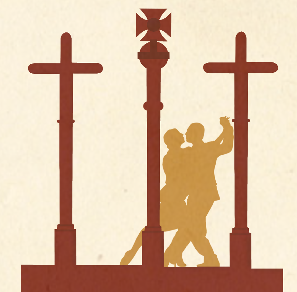 Henry VIII – The Rude Mechanicals